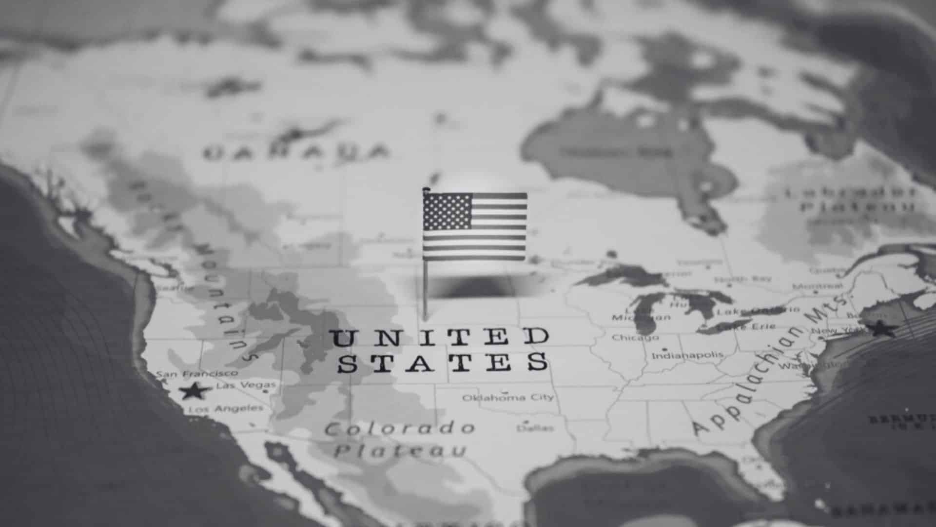 Russell 2000 : composition et performances de l’indice