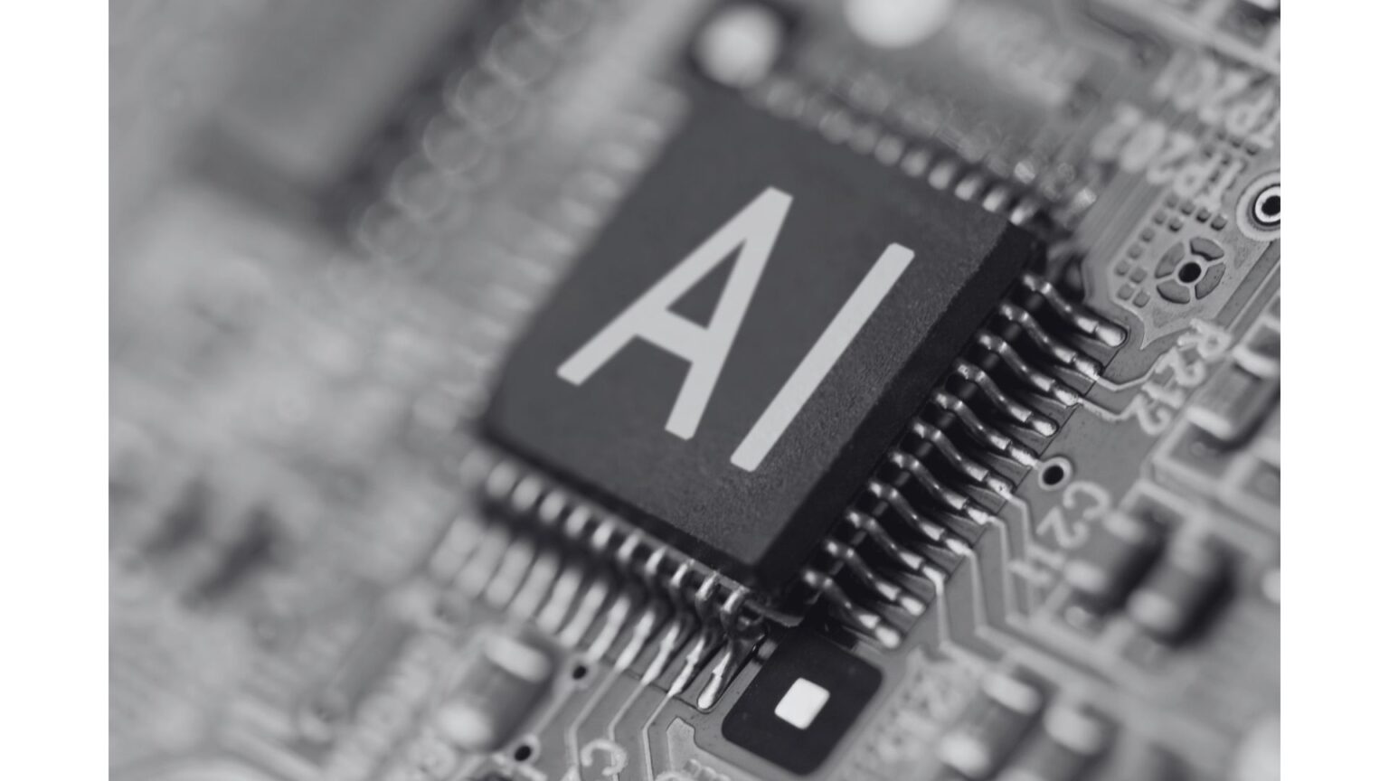 Faut-il acheter l’action Atos en 2025