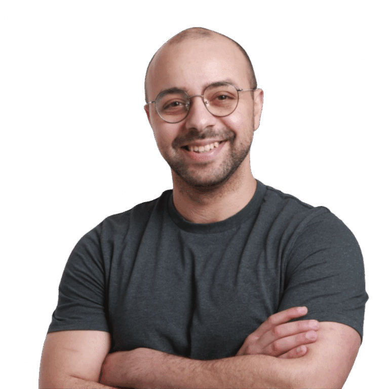 Comment investir dans le S&P 500 ? Mode d’emploi