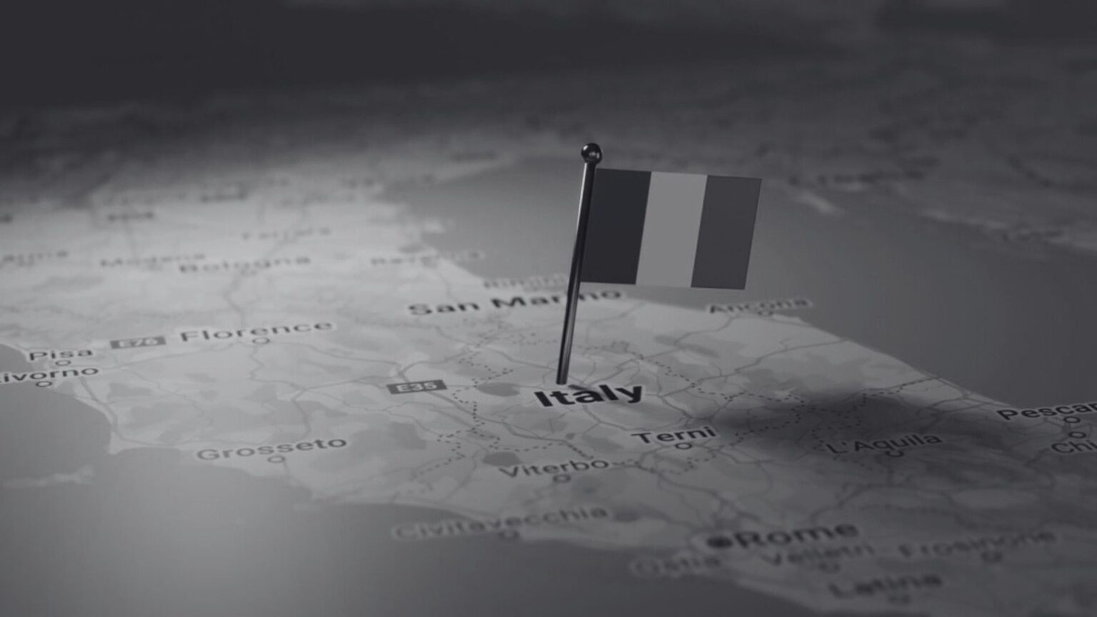 Russell 2000 : composition et performances de l’indice