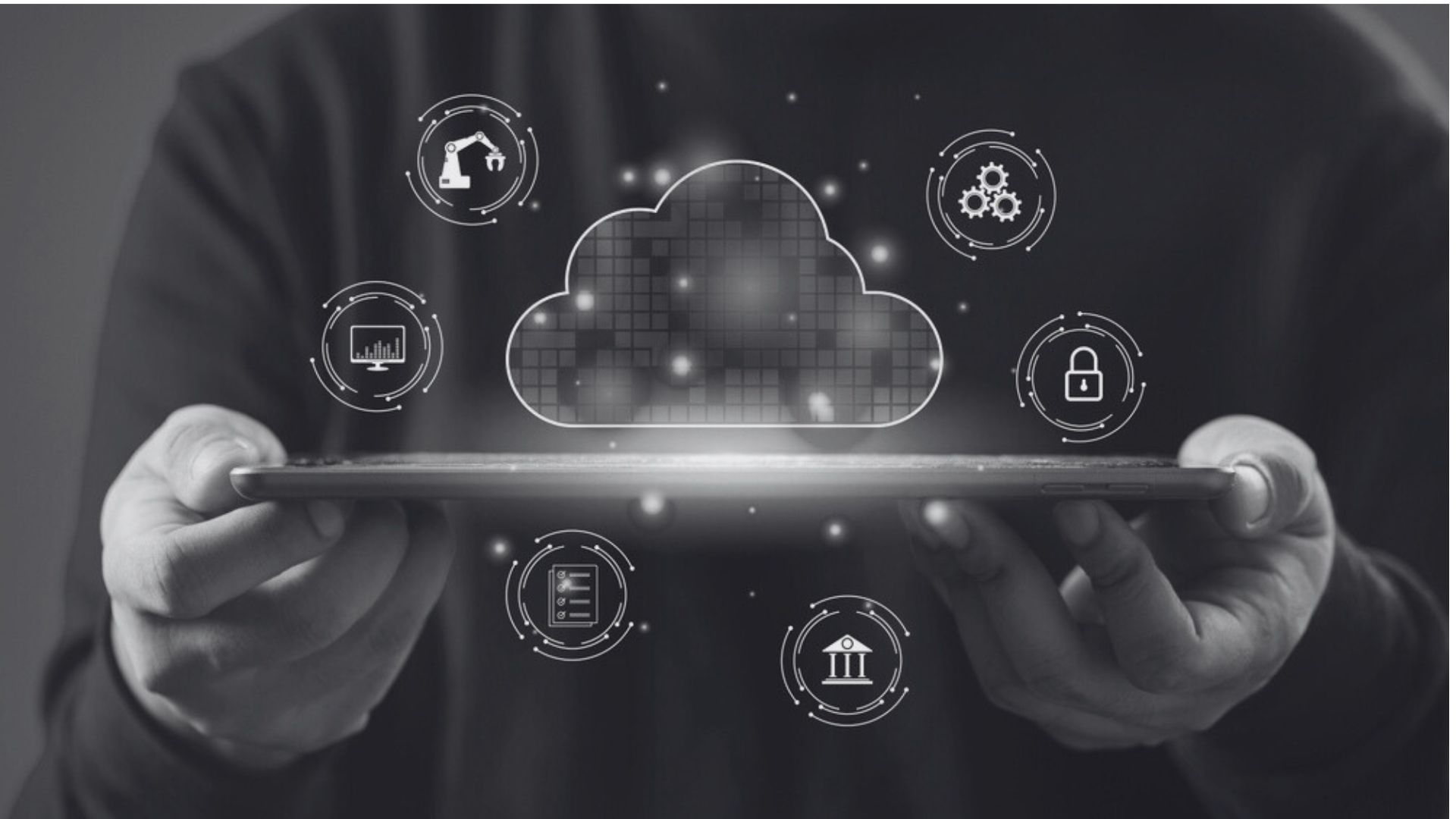 Faut-il acheter l’action Atos